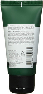 THE BODY SHOP Tea Tree Mattifying Lotion, - Price in India, Buy THE ...