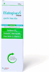 OAKNET Efatop Next Cream - Price in India, Buy OAKNET Efatop Next Cream ...