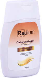Radium Calamine Lotion - Price in India, Buy Radium Calamine Lotion ...