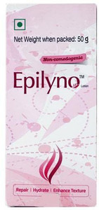 Epilyno lotion - Price in India, Buy Epilyno lotion Online In India ...
