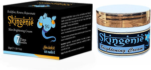 SKINGENIE NIGHT CREAM - Price in India, Buy SKINGENIE NIGHT CREAM ...