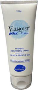 velmoist MAX CREAM - Price in India, Buy velmoist MAX CREAM Online In ...