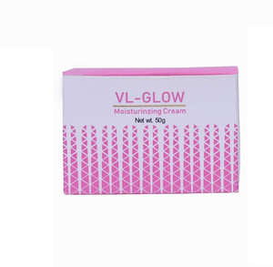 VL-glow Moisturizing Cream for healthy Skin - Price in India, Buy VL ...