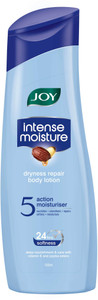 Joy Intense Moisture Dryness Repair Body Lotion 100ml - Price in India ...