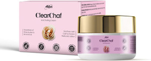 Astercare Anti-Chafing Cream Relief for Skin Rashes, Friction ...