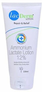 classic derma Lacderm Lotion 150ml - Price in India, Buy classic derma ...