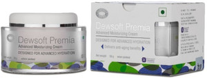 DEWSOFT PREMIA CREAM - Price in India, Buy DEWSOFT PREMIA CREAM Online ...