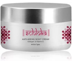 Modicare ANTI AGEING NIGHT CREAM - Price in India, Buy Modicare ANTI ...