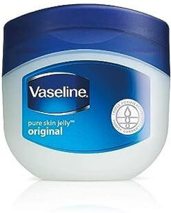 Vaseline Skin Protecting Jelly 85 GRM - Price in India, Buy Vaseline ...