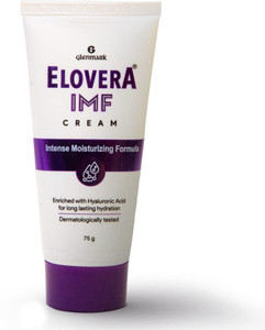 Elovera IMF Cream, 75 g - Price in India, Buy Elovera IMF Cream, 75 g ...