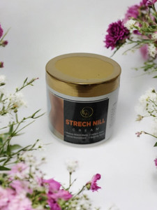 Golden Look Intensive Healing Foot Cream - Deep Crack Repair Formula ...