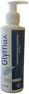 Glymax Intensive Skin Hydrator Lotion - Price in India, Buy Glymax ...