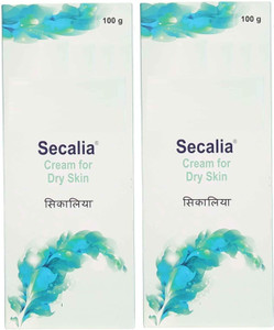Secalia Cream - Price in India, Buy Secalia Cream Online In India ...