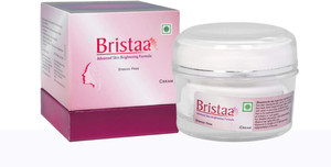 Cipla Skin Brightening - Price in India, Buy Cipla Skin Brightening ...