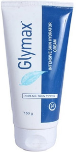 Glymax Intensive Skin Hydrator Cream (For All Skin Types) - Price in ...
