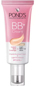 POND's Ponds BB cream 30g - Price in India, Buy POND's Ponds BB cream ...