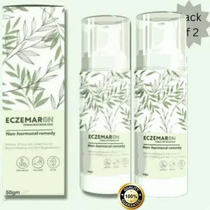 REGLET Ointment for Itching and Ring Worms, Ointment for rashes and ...