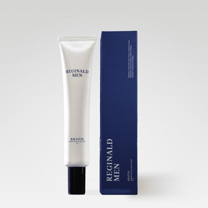 Reginald Men Moisturizing cream,Barrier repairing Non Oily & Non Sticky ...