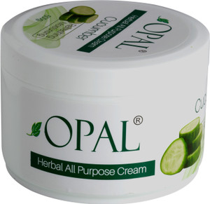 Opal All Purpose Cream 500g -Cucumber - Price in India, Buy Opal All ...
