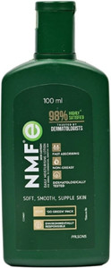 NMF e NMFe Skin Moisturising Lotion - Price in India, Buy NMF e NMFe ...