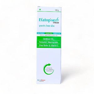 efatop Eris oaknet cream - Price in India, Buy efatop Eris oaknet cream ...