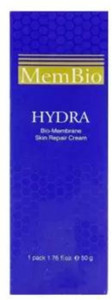 Membio Hydra Bio Membrane Skin Repair Moisturizing Cream - Price in ...
