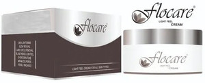 Flocare Anti Ageing Cream - Price in India, Buy Flocare Anti Ageing ...