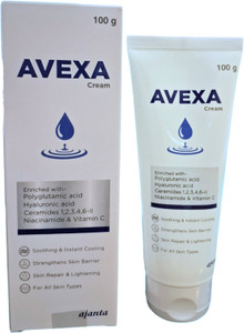 Avexa Cream - Price in India, Buy Avexa Cream Online In India, Reviews ...