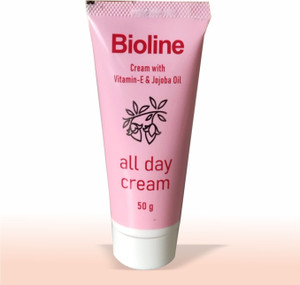 BIOLINE Ad_100 - Price in India, Buy BIOLINE Ad_100 Online In India ...