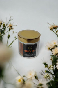 Golden Look Maximum Repair Healing Foot Cream - Deep Crack Relief ...