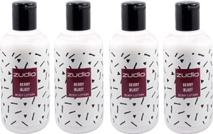 zudio BERRY BLAST PACK OF 4 - Price in India, Buy zudio BERRY BLAST ...