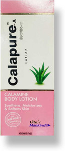 CALAPURE body lotion - Price in India, Buy CALAPURE body lotion Online ...