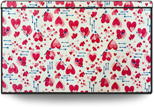 SLACXICO for 60 inch Computer Monitor, TV, LCD Monitor, etc. - SLA ...