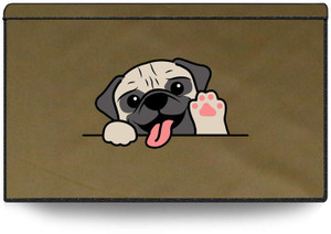 Archistylo for 37 inch Computer Monitor, TV, LCD Monitor, etc - led ...