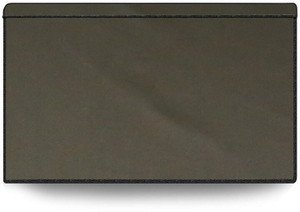 Archistylo for 50 inch Computer Monitor, TV, LCD Monitor, etc. - led ...