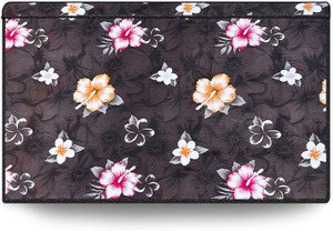 HOMBEAUTY Padded Cover, Dust Cover, etc. for 23 inch Computer Monitor ...