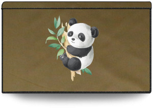 Archistylo for 50 inch Computer Monitor, TV, LCD Monitor, etc - led ...