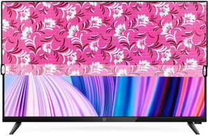 KVAR for 60 inch Computer Monitor, TV, LCD Monitor, etc ...