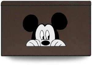 Archistylo for 60 inch Computer Monitor, TV, LCD Monitor, etc - led ...