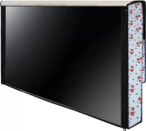 tago 24 INCH LED COVER for 24 inch LED/LCD TV, Computer Monitor - TE ...