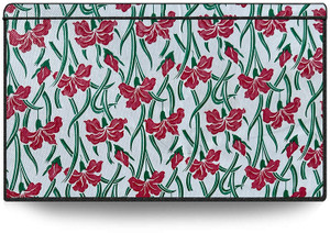 Archistylo for 50 inch Computer Monitor, TV, LCD Monitor, etc. - led ...