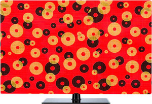 KVAR for 60 inch Computer Monitor, TV, LCD Monitor, etc ...