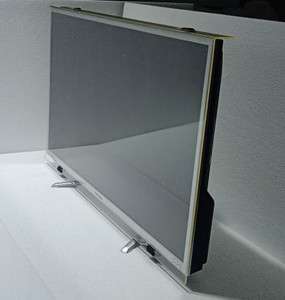 JPSS SCREEN GUARD for 32 inch LED , LCD TV & MONITOR - 32 Price in ...