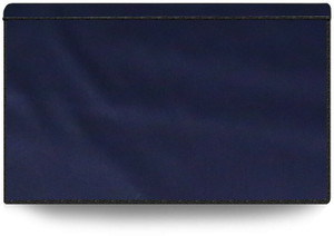 Archistylo Padded Cover, Dust Cover, etc for 19 inch Computer Monitor ...