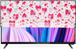 KVAR for 50 inch Computer Monitor, TV, LCD Monitor, etc ...