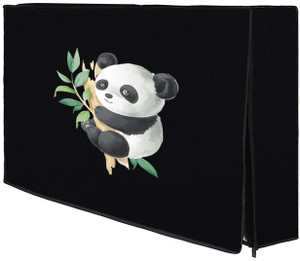 JM Homefurnishings Padded Cover, Dust Cover, etc. for 55 inch Computer ...