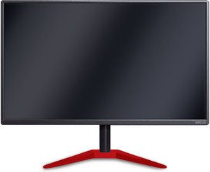 iball Bird i19 46.99 cm (19 inch) HD IPS Panel Monitor (Bird i19) Price ...