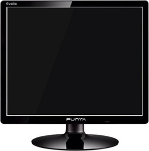 Punta 43.18 cm (17 inch) HD OLED Panel Monitor (?P1) Price in India ...