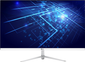 Trendy 22 inch Full HD IPS Panel Gaming Monitor (22 inch enter monitor ...