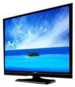 Avertek 55.88 cm (22 inch) Full HD Monitor (22 inch) Price in India ...